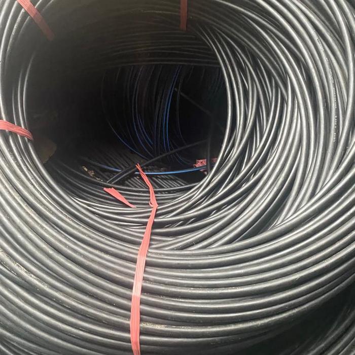 Jual KABEL FO ADSS 96 CORE 3500M - Kota Bekasi - FTTH NET 2 | Tokopedia Jual KABEL FO ADSS 96 CORE 3500M - Kota Bekasi - FTTH NET 2 | Tokopedia