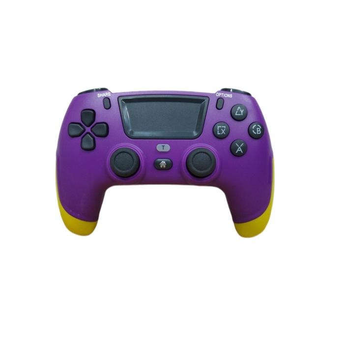 Jual STICK P06 BSP PC PS3 PS4 PS5 SWITCH IOS ANDROID WIRELESS ...