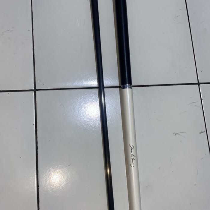 Jual cuetec svb putih - Kota Semarang - Marko_shopp | Tokopedia