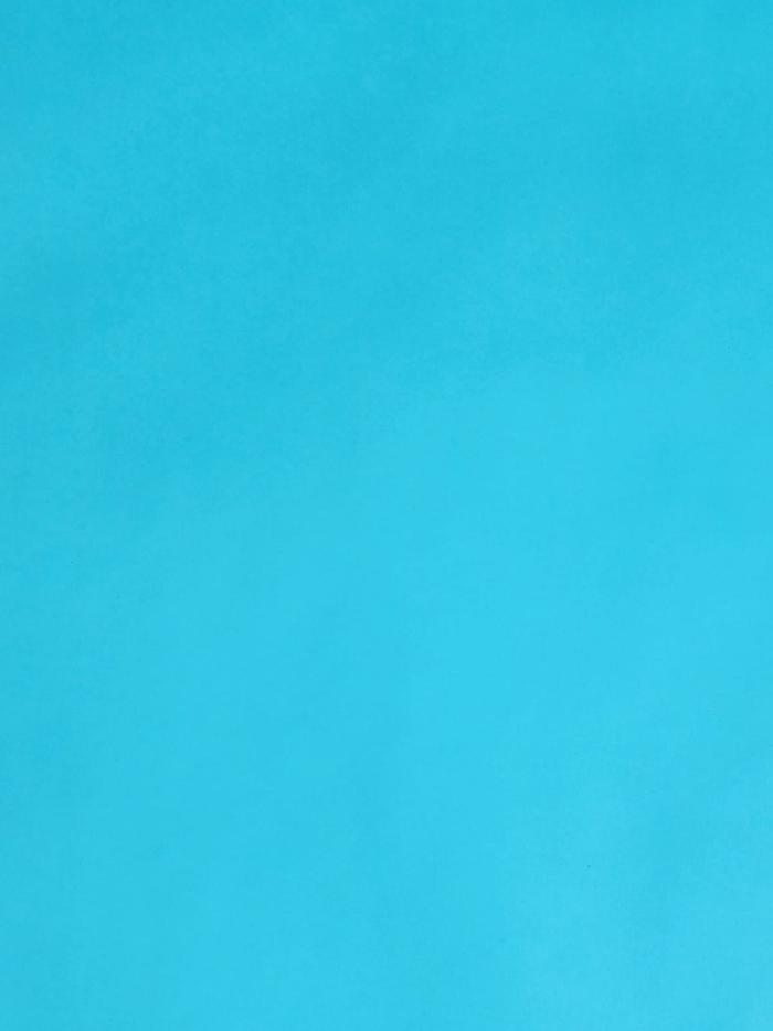 Jual Kertas Karton Manila Warna Linen per roll 10 Lembar - Biru benhur ...