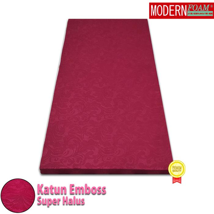 Promo Alas Setrika ModernFoam Ukuran 100X50 Tebal 3cm - Kota Tangerang ...
