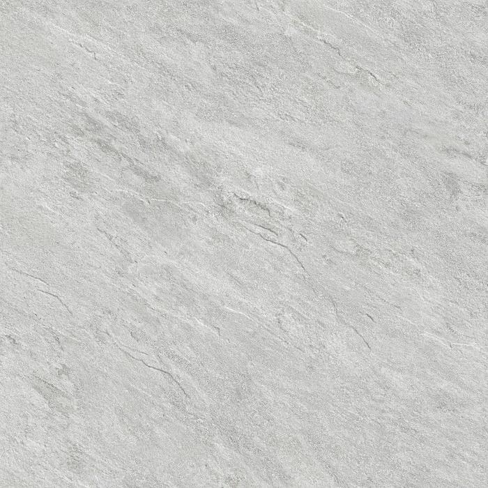 Jual Granit INFINITI Granite Piacenza Grey Matt 60x60 - Jakarta Timur ...