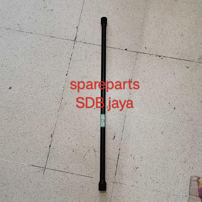 Jual Shaft as torsi bracket mounting kabin cabin Hino Dutro Dyna saurus ...