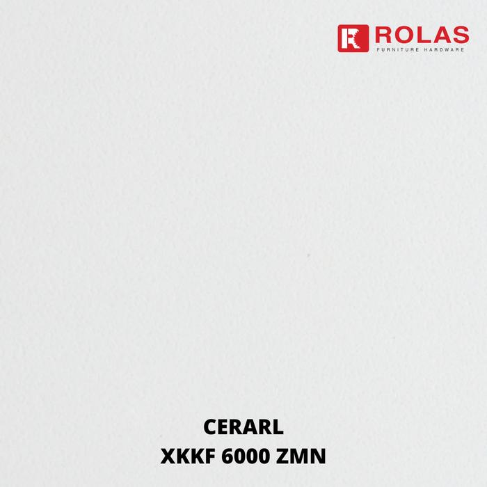 Jual HPL AICA CERARL XKKF 6000 ZMN - Kota Bekasi - Rolas Pekayon ...