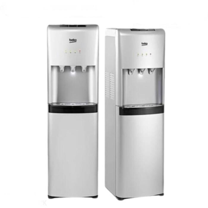 Jual Beko Dispenser Galon Bawah BSS 4600 TT - Kota Semarang - ArtncoSmg ...