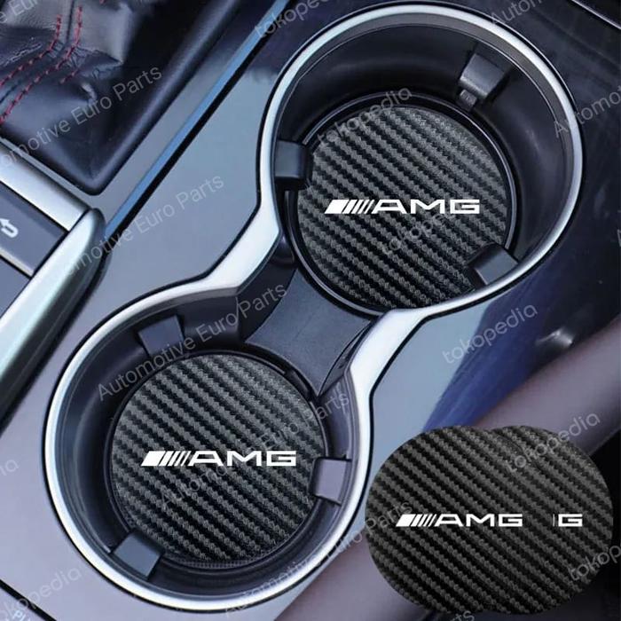 Jual ALAS LOGO AMG MERCY W212 W2019 W164 W213 W205 W169 W176 MERCEDES ...