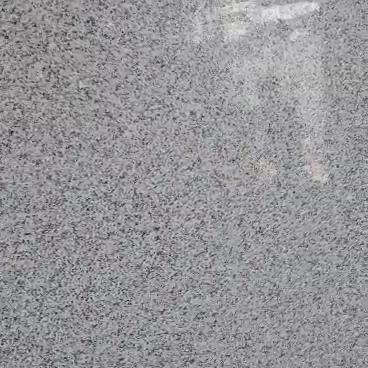 Jual Granite Alam,Star white - Kab. Tangerang - ronindomandiri | Tokopedia