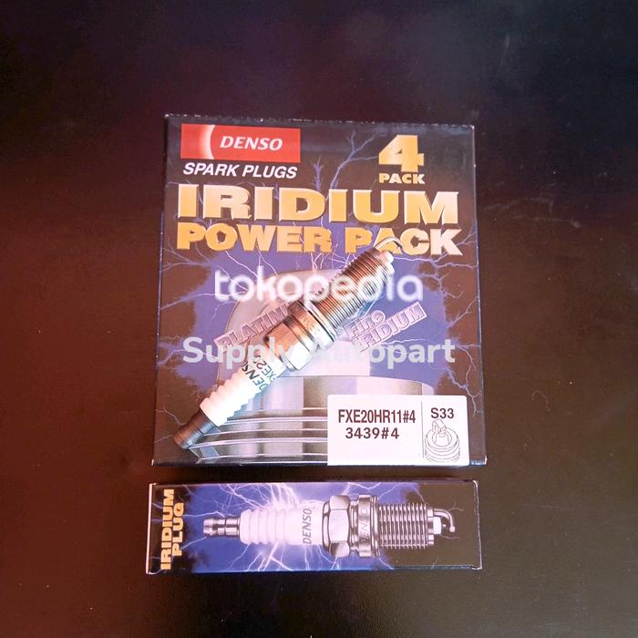 Jual Busi Original Nissan Grand Livina Xgear March Xtrail T31 Evalia ...