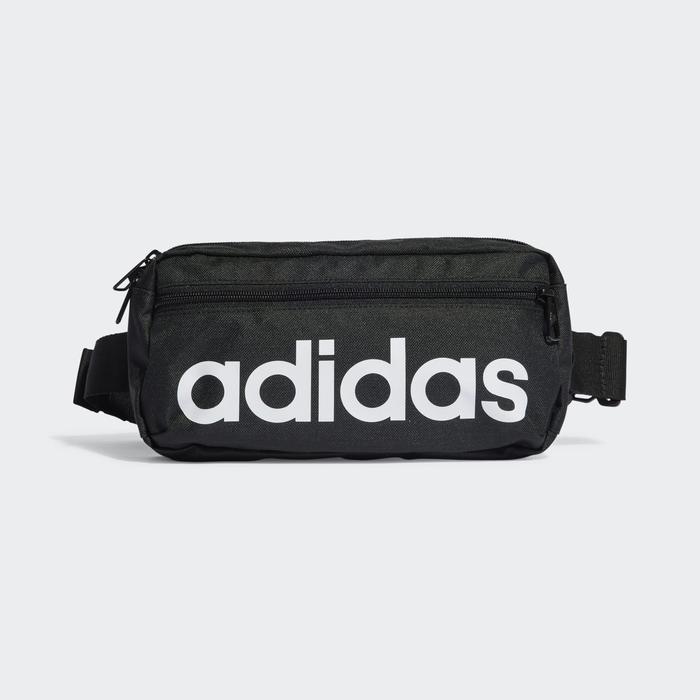 Jual Adidas Essentials Bum Bag HT4739 - Jakarta Selatan - It's Time ...