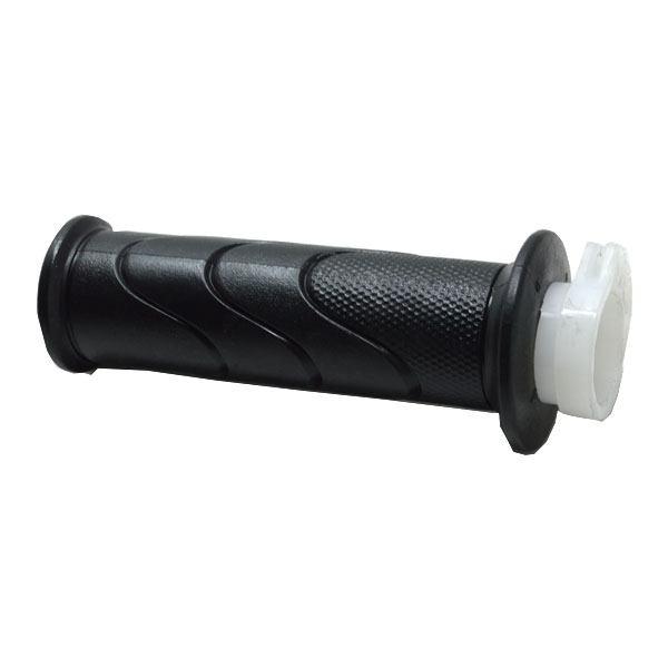 Jual Grip Comp Throttle – BeAT, Scoopy, Vario - Handel Saja - Jakarta ...