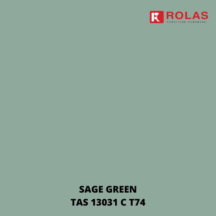 Jual HPL AICA SAGE GREEN TAS 13031 C T74 - Kota Bekasi - Rolas | Tokopedia