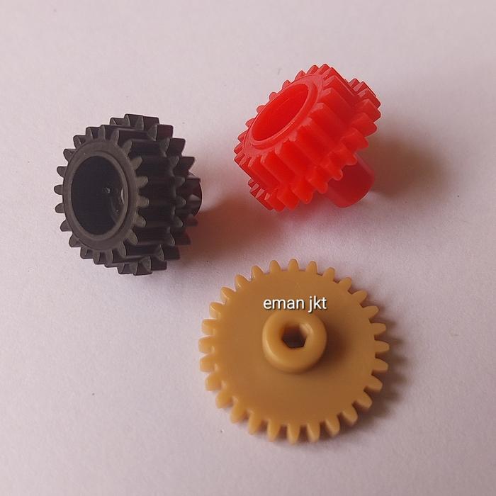 Jual REP TAMIYA 15236 HIGHT SPEED COUNTER GEAR - Jakarta Barat - tamiya ...