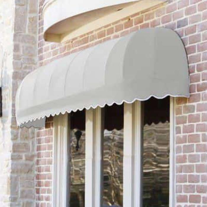 Jual kanopi kain awning atap rumah tampias - Kota Bekasi - Jaeni-decor ...