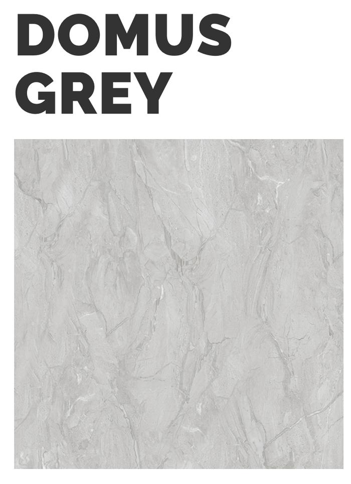 Jual INDOGRESS GRANIT TILE DOMUS GREY 60X60 KW1 GLAZE POLISHED ...