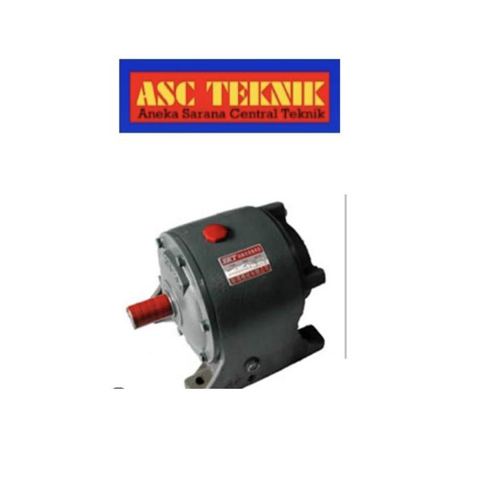 Jual Helical Gear Motor SKT-E 55 ratio 10 untuk motor 10HP - Jakarta Utara - ASC TEKNIK | Tokopedia