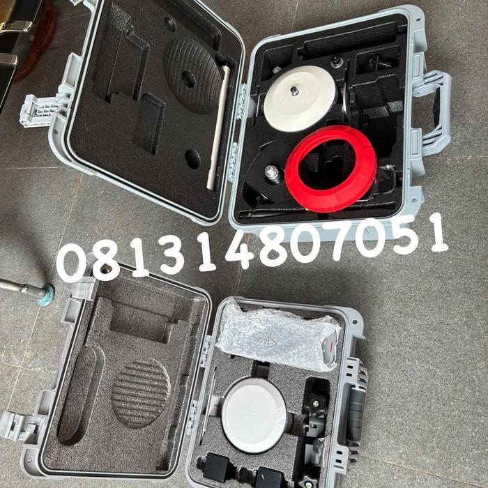 Jual Gps geodetik tercanggih Efix C5 dan eBase new 2023 - Kota ...