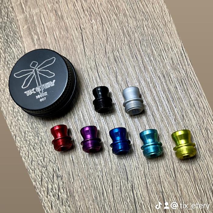 Jual integrated dot v2 - Kab. Bandung - tix etery | Tokopedia