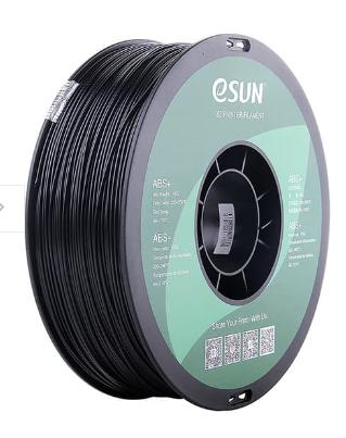 Jual JASA CETAK 3D PRINT / 3D PRINTER MATERIAL ABS+ / EDIT MODEL 3D ...