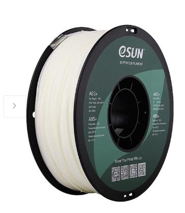 Jual JASA CETAK 3D PRINT / 3D PRINTER MATERIAL ABS+ / EDIT MODEL 3D ...