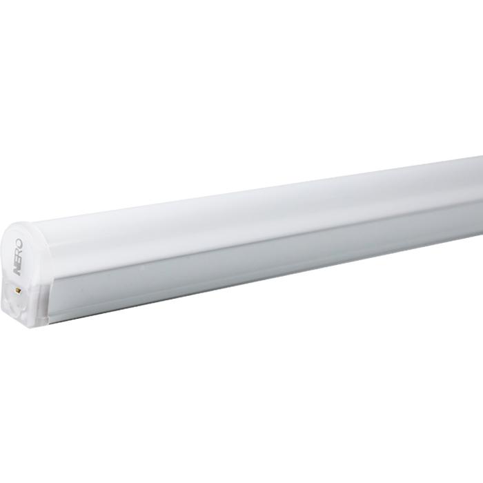 Jual NEROLIGHT GENERAL BRIGHT LED T5 - 15W - 6500K DAYLIGHT - Jakarta ...