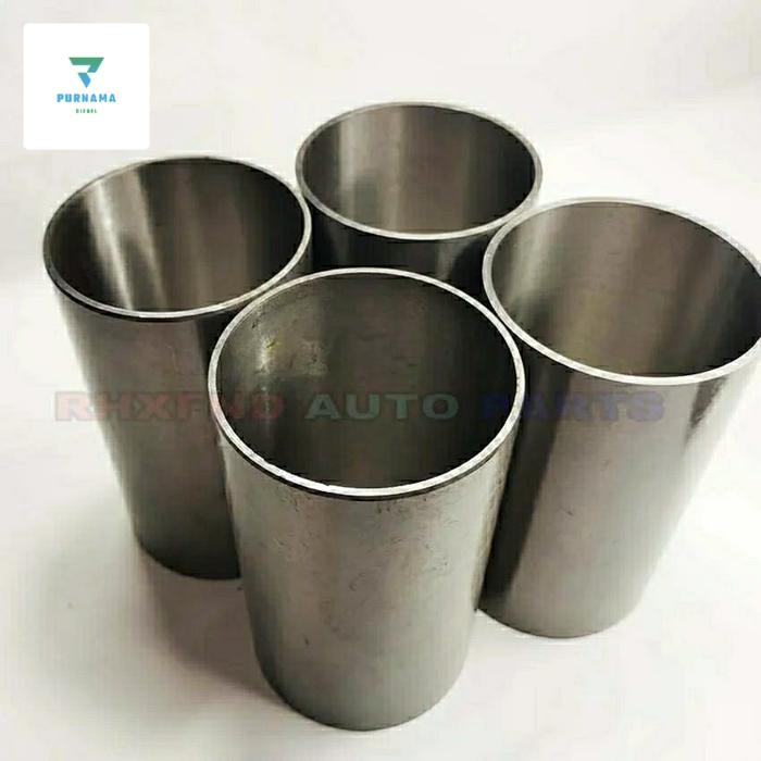Jual CYLINDER LINER BORING NISSAN XTRAIL 2500cc / SERENA 2000cc ...