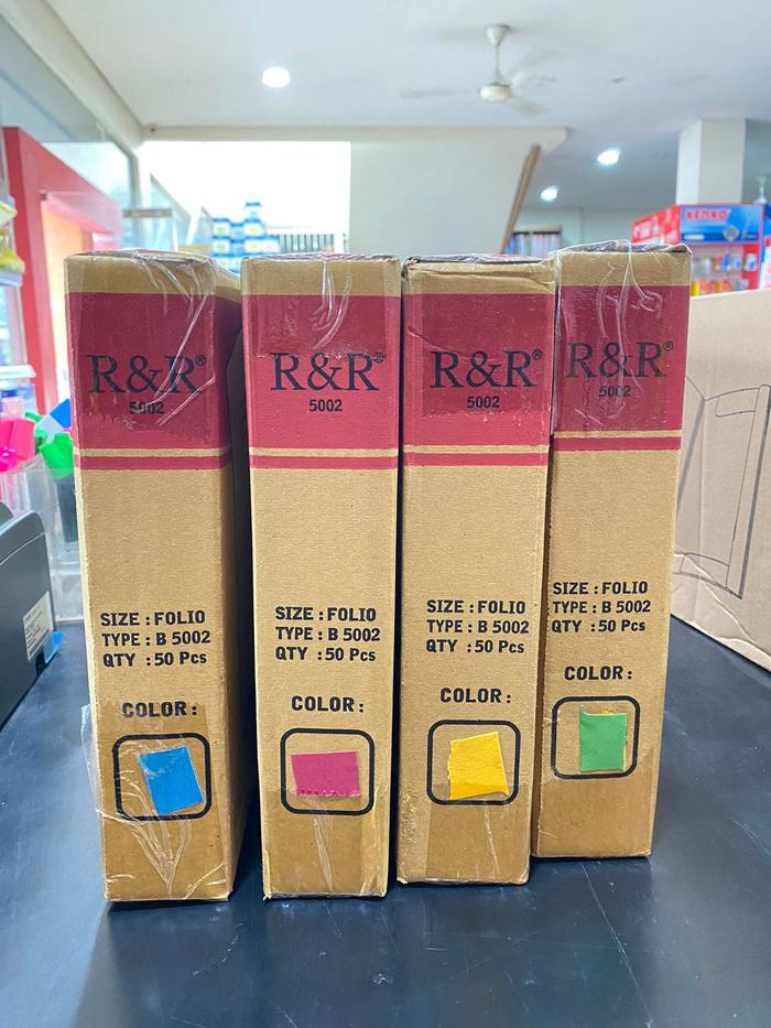 Jual Map 5002 Bioala/map 5002 Diamond/ Rr Map 5002/ Perbox Isi 50 Di ...