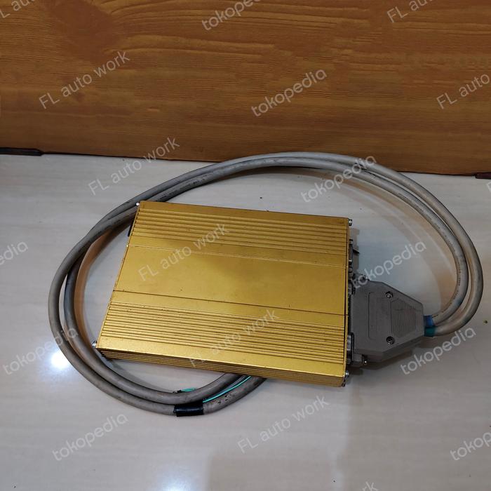 Jual ecu shop monster max innova kd - Kota Surabaya - FL auto work ...