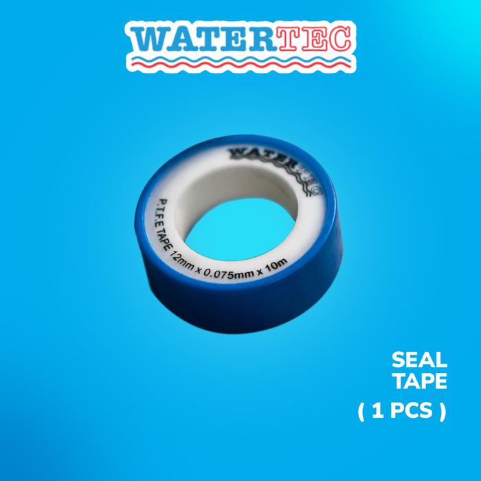 Jual Watertec Seal Tape - Jakarta Barat - Watertec Indonesia Official ...