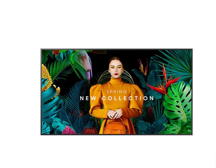 Jual Samsung QM65C 65" UHD 4K Commercial Monitor - Jakarta Barat ...