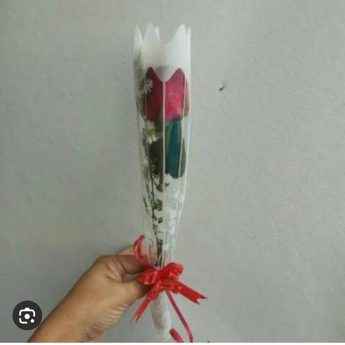 Jual papan bunga custom - Jakarta Barat - Bintang Florist | Tokopedia