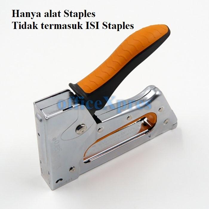 Jual Stapler Tembak Gun Tacker / Guntacker Kangaro TS 623 - Guntacker ...