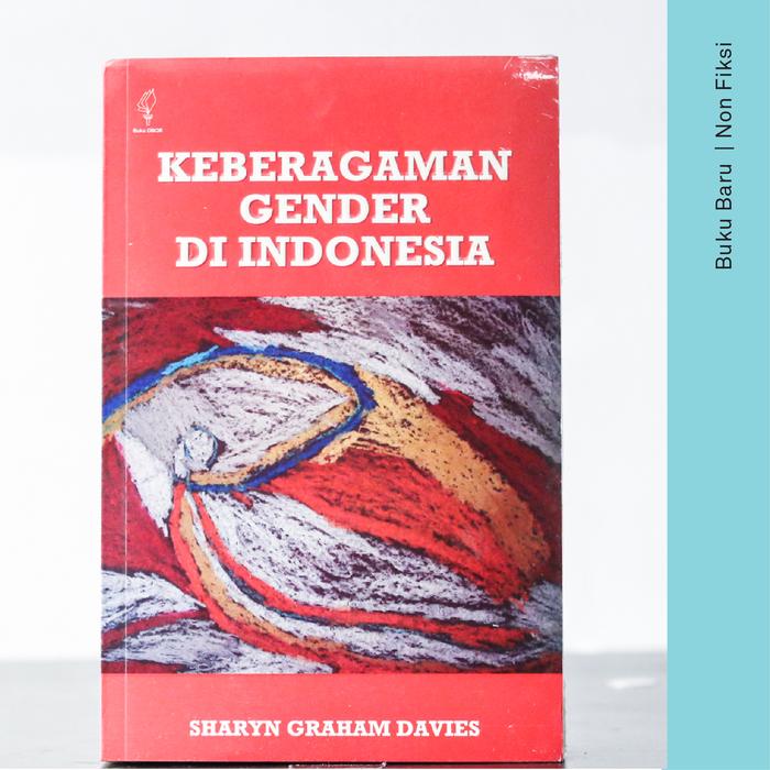 Jual Mediasi-penyelesaian Sengketa Melalui Pendekatan Mufakat. Di ... Jual Mediasi-penyelesaian Sengketa Melalui Pendekatan Mufakat. Di ...