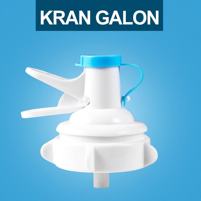 Jual Braket Braket Dudukan Rak Rack Rakk Galon Air Set Kran Alat Tuang ...