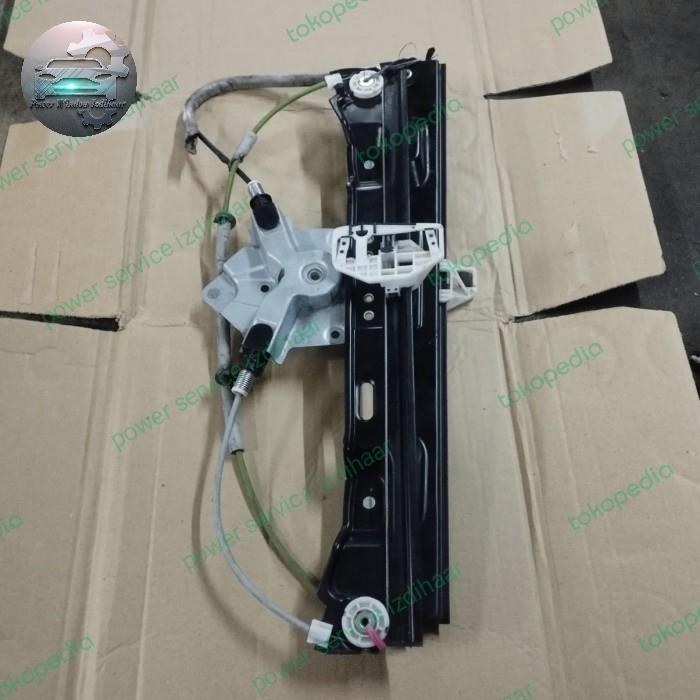 Jual Regulator power window wuling almaz original - Jakarta Barat ...