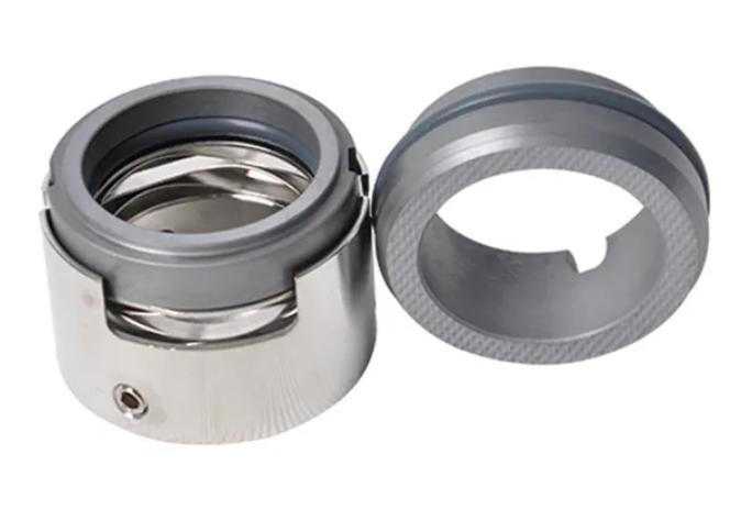 Jual Mechanical Seal Pompa KSB MTC - Jakarta Barat - SNP_SEALING ...