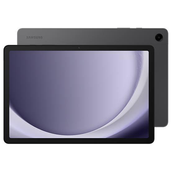Promo Samsung Galaxy Tab A9 plus Wifi 4/64GB Garansi Resmi - Graphite ...
