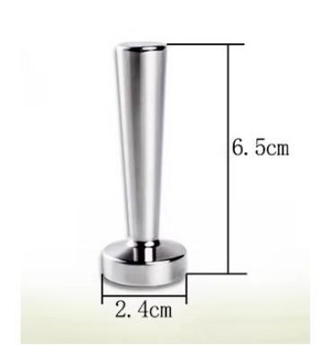 Jual Nespresso Empty Coffee Capsule / isi ulang kopi kapsul kosong ...