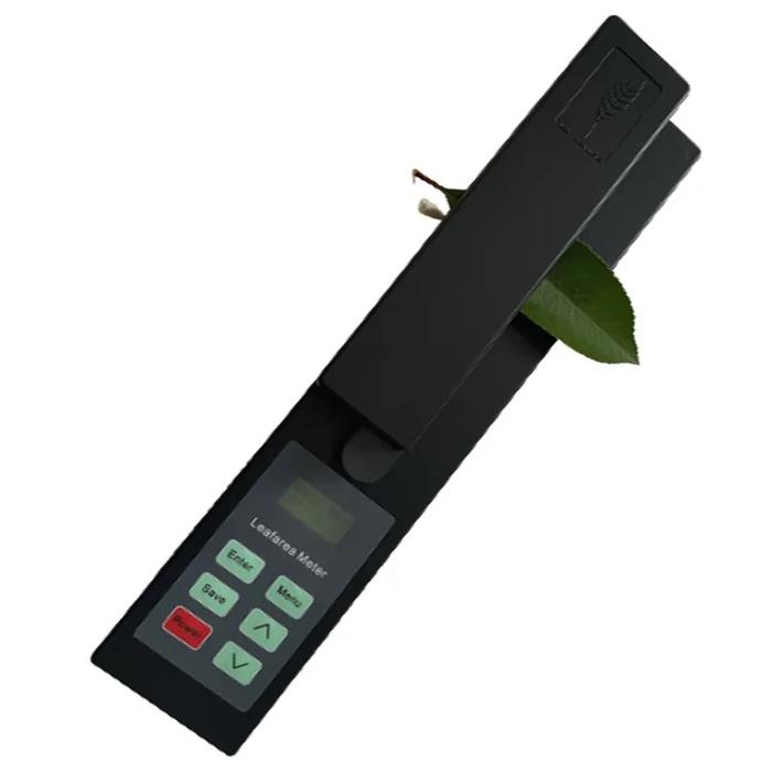 Jual Leaf Area Meter Plant Tester Daun YMJB Leaves Tanaman YMJ-B ...