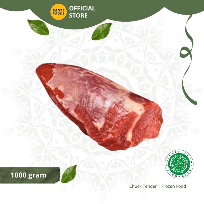 Promo Daging Sapi Has Dalam ( Tenderloin ) Beef Tenderloin Premium 1Kg ...