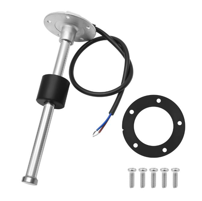 Jual GO Sensor Pengukur Kadar Minyak Marine Boat Truck Water Level ...