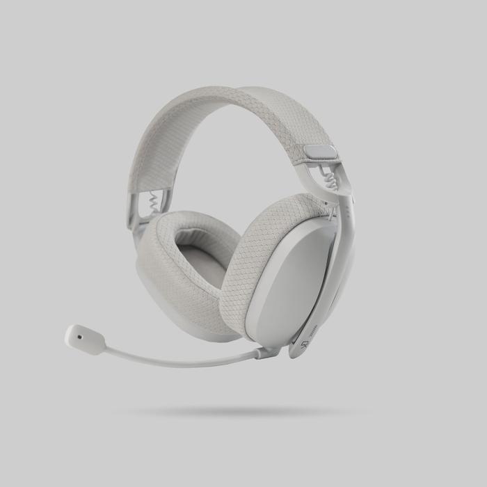 Promo Rexus Daxa Sedna V2 SL1 SL-1 Bluetooth Headset Gaming Wireless ...