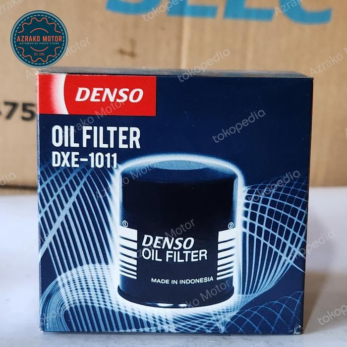 Jual filter oli colt t120ss, l300 bensin, grandis, xpander, hyundai ...