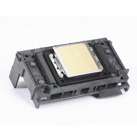 Jual Print head Epson BJ/Print Head Mesin Digital Printing Indoor ...