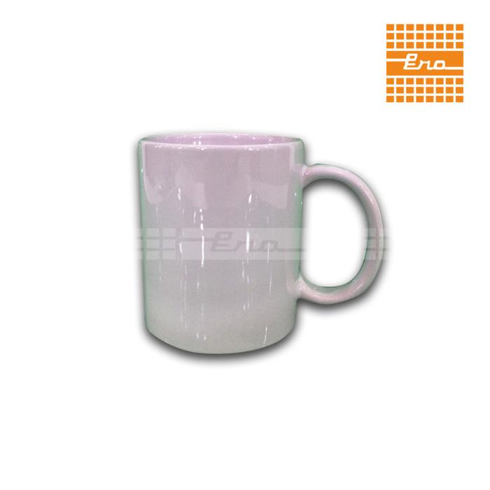 Jual BAHAN SUBLIM | MUG COATING | MUG PUTIH STANDARD - Kota Medan ...
