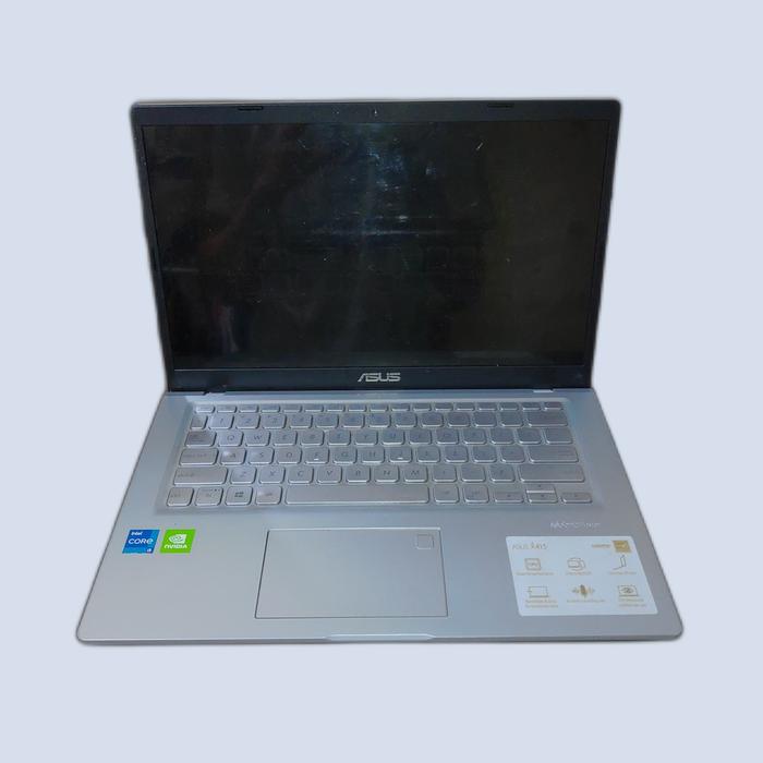 Jual laptop Asus Ram 8gb win 11 - Kab. Bekasi - wikostrore | Tokopedia