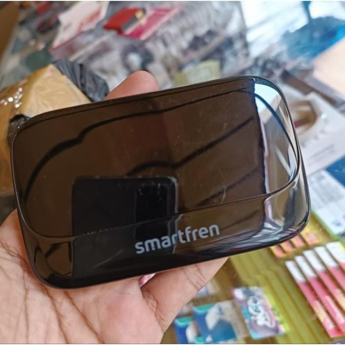 Jual Modem WiFi | MiFi S1 Cat 7 4G Lte - Jakarta Selatan - Diox Shop ...