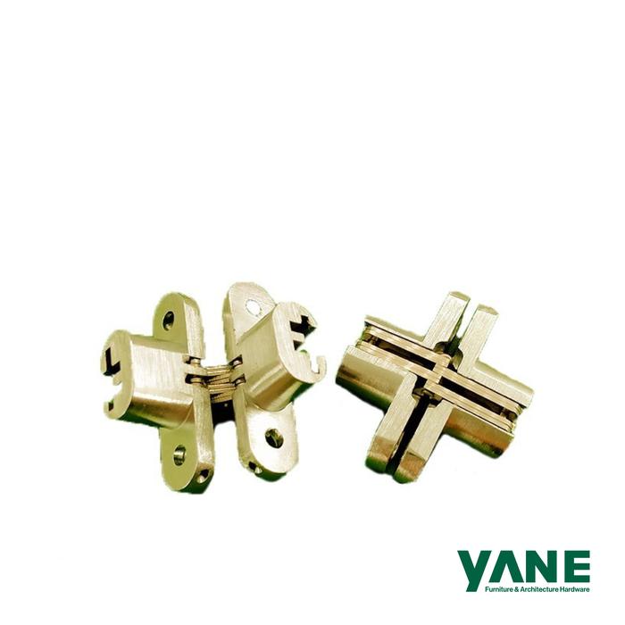 Jual Engsel Meja Lipat Yane / Engsel Kapsul / Engsel Deer / Engsel ...