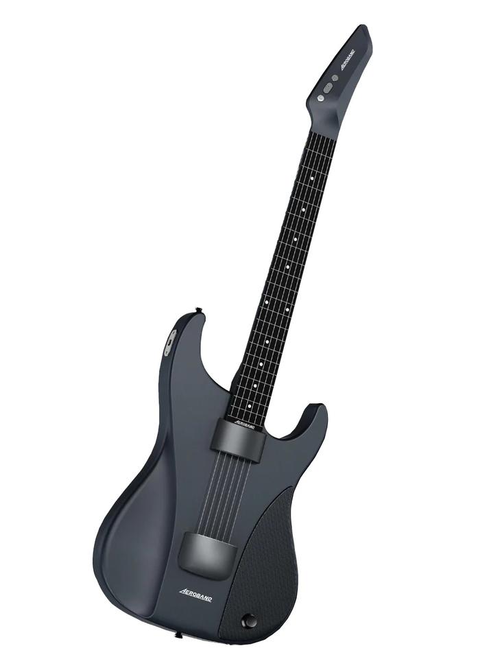 Jual AEROBAND GUITAR TANPA CASE , NET - Jakarta Pusat - NET MUSIK ...