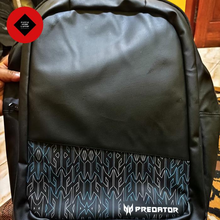 Jual Tas Acer Predator Gen 12 Original Baru - Kota Bandung - Pantai ...