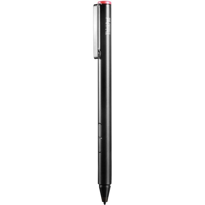 Promo Lenovo Thinkpad Stylus Pen Pro Original Cicil 0% 3x - Jakarta ...